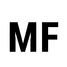 Long Island Amateur Hockey League